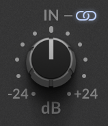 SSL G3 MultiBusComp Plug-in - User Guide – SSL Support