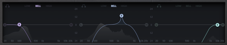 SSL G3 MultiBusComp Plug-in - User Guide – SSL Support