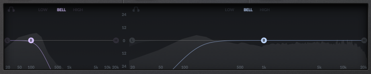 SSL G3 MultiBusComp Plug-in - User Guide – SSL Support