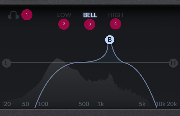 SSL G3 MultiBusComp Plug-in - User Guide – SSL Support
