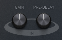 SSL PlateVerb - User Guide – SSL Support