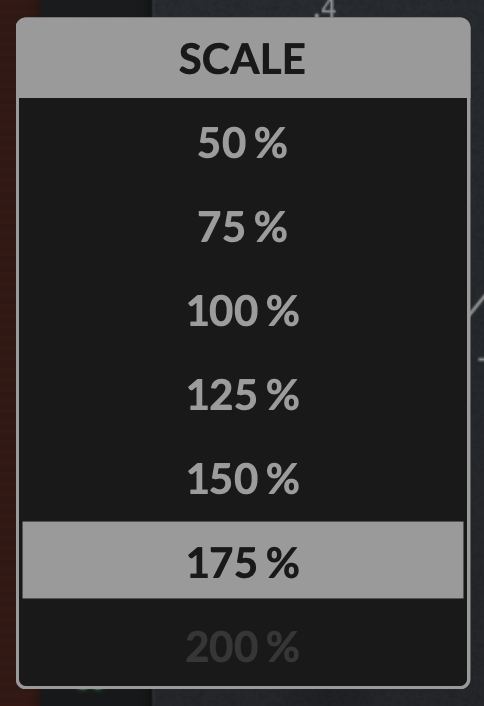 SSL PlateVerb - User Guide – SSL Support