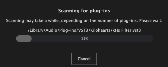 SSL 360 Link - User Guide – SSL Support