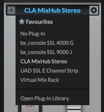 SSL 360 Link - User Guide – SSL Support