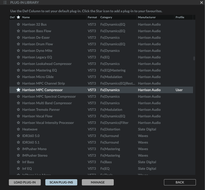 SSL 360 Link - User Guide – SSL Support