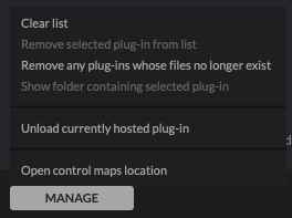 SSL 360 Link - User Guide – SSL Support