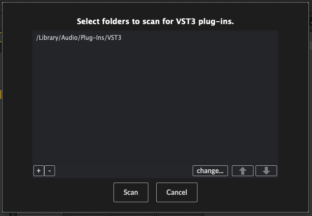 SSL 360 Link - User Guide – SSL Support