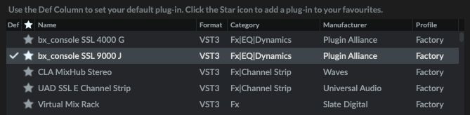 SSL 360 Link - User Guide – SSL Support