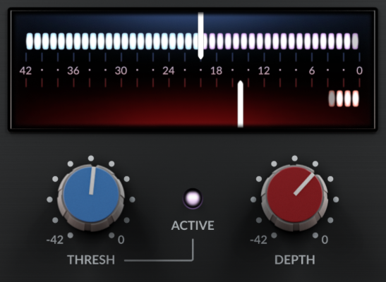 SSL Sourcerer - User Guide – SSL Support