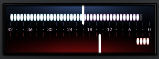 SSL Sourcerer - User Guide – SSL Support