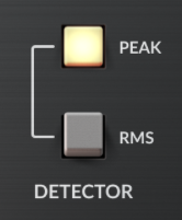 SSL Sourcerer - User Guide – SSL Support