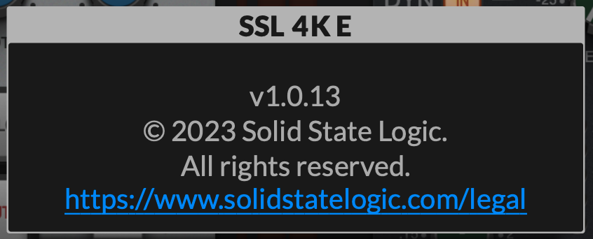 SSL Sourcerer - User Guide – SSL Support