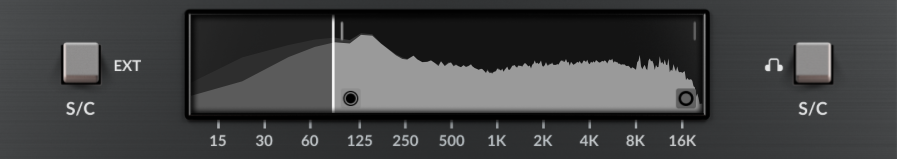 SSL Sourcerer - User Guide – SSL Support