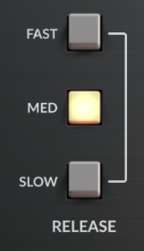 SSL Sourcerer - User Guide – SSL Support