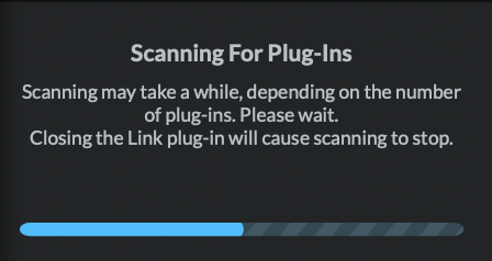 SSL 360 Link Bus Compressor - User Guide – SSL Support