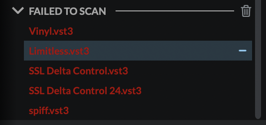 SSL 360 Link Bus Compressor - User Guide – SSL Support