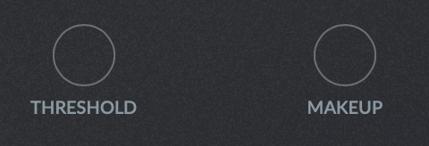 SSL 360 Link Bus Compressor - User Guide – SSL Support