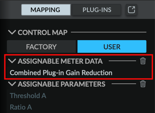 SSL 360 Link Bus Compressor - User Guide – SSL Support