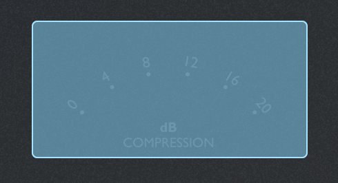 SSL 360 Link Bus Compressor - User Guide – SSL Support