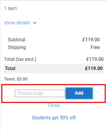 SSL Hardware Owners - 4K E plug-in discount – SSL Support