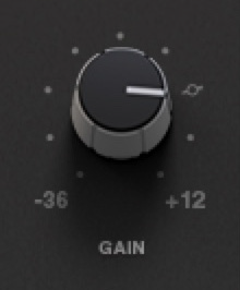 SSL X-Comp Plug-in - User Guide – SSL Support