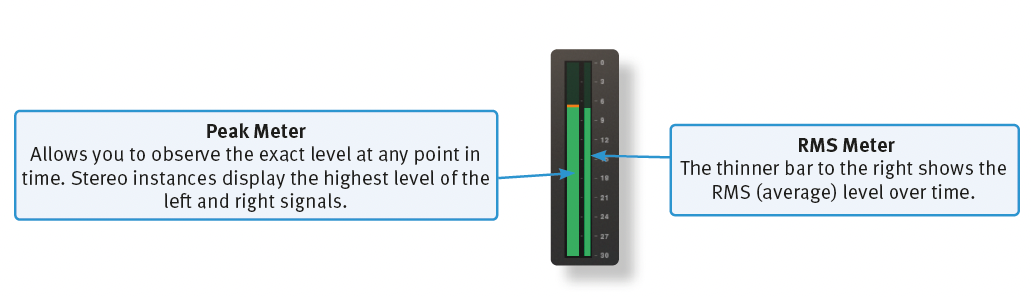 SSL X-Comp Plug-in - User Guide – SSL Support