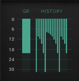 SSL X-Comp Plug-in - User Guide – SSL Support