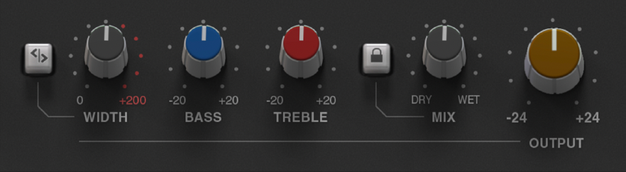 SSL X-Echo Plug-in - User Guide – SSL Support