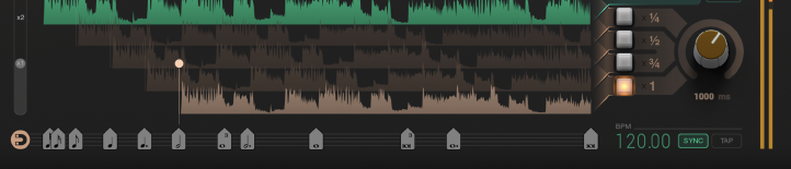 SSL X-Echo Plug-in - User Guide – SSL Support