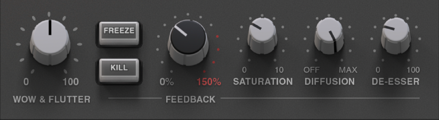 SSL X-Echo Plug-in - User Guide – SSL Support