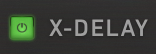 SSL X-Delay Plug-in - User Guide – SSL Support