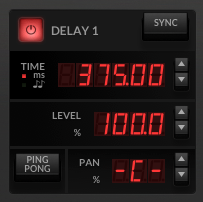 SSL X-Delay Plug-in - User Guide – SSL Support