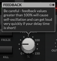SSL X-Delay Plug-in - User Guide – SSL Support