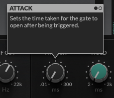 SSL X-Gate Plug-in - User Guide – SSL Support