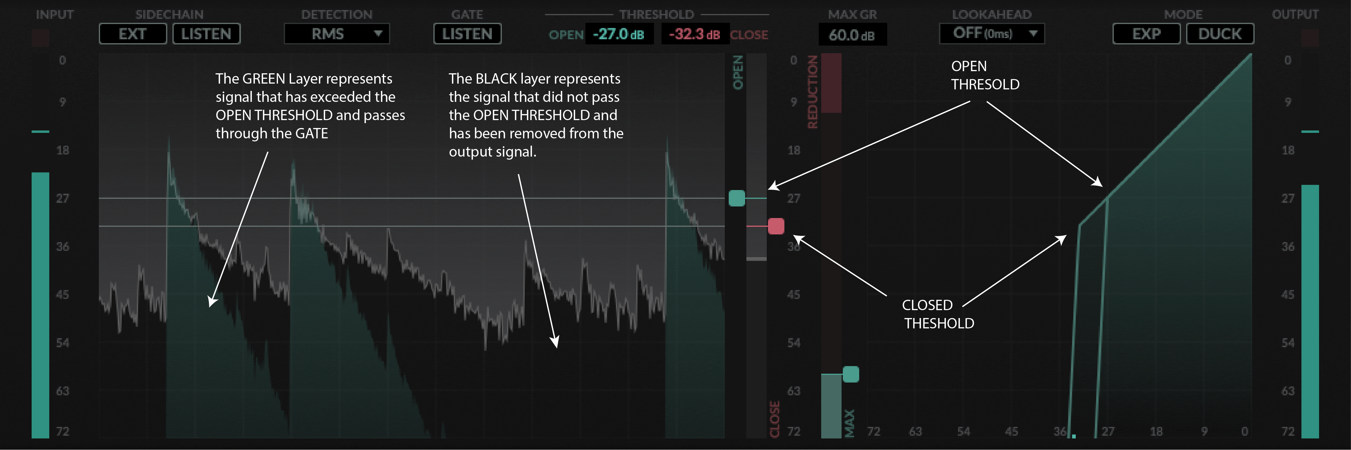 SSL X-Gate Plug-in - User Guide – SSL Support