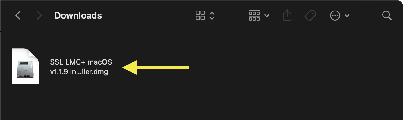 Plug-in Download and Installation FAQ – SSL Support