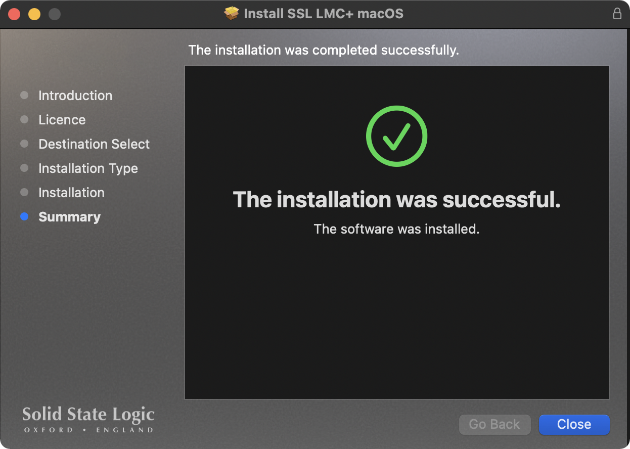 Plug-in Download and Installation FAQ – SSL Support