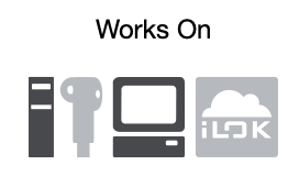 iLok, Licensing and Activation FAQ – SSL Support