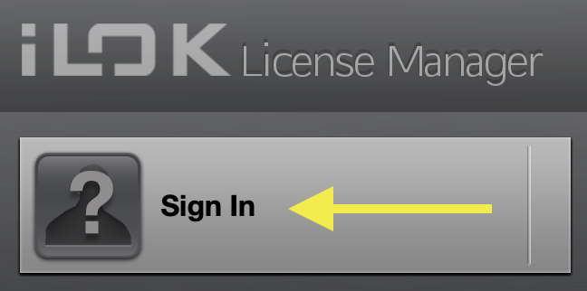 iLok, Licensing and Activation FAQ – SSL Support