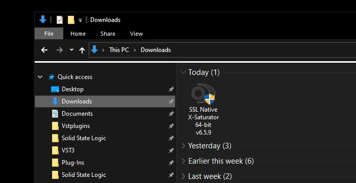 Plug-in Download and Installation FAQ – SSL Support